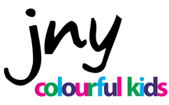 Brands / Manufacturers