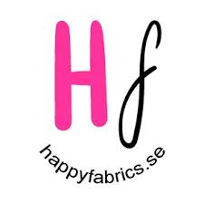 Brands / Manufacturers