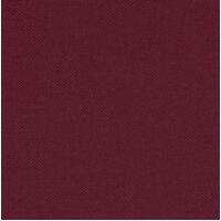 Devonstone Collection Australia | 100% Cotton Fabrics | Solids & Prints | Wattle Hill Fabrics