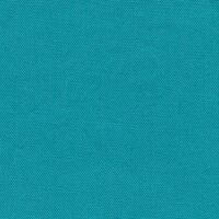 100% Cotton Solids | Wattle Hill Fabrics