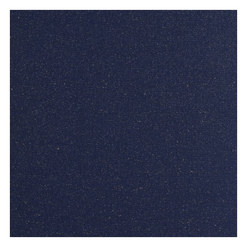 Sparkle Lurex Ribbing Fabric, Cuffs, Cuffing, Neckbands, Necklines ...