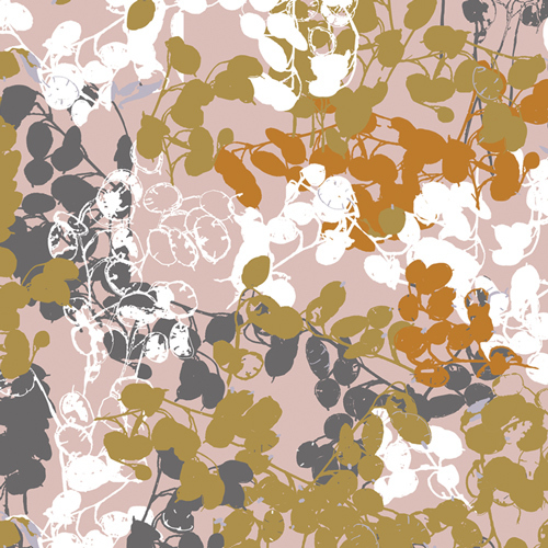 Art Gallery Fabrics Australia | Knits, Stretch, Cotton/Wovens, Rayons ...