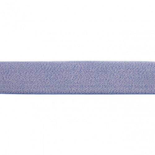 Plain & Coloured Sewing Elastics | 6mm to 50mm wide | Wattle Hill Fabrics