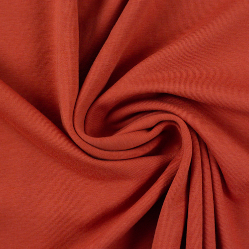 European Knit Basics Cotton French Terry