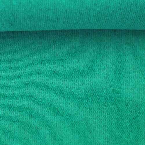 Knit Fabrics Knitted Brushed Cotton