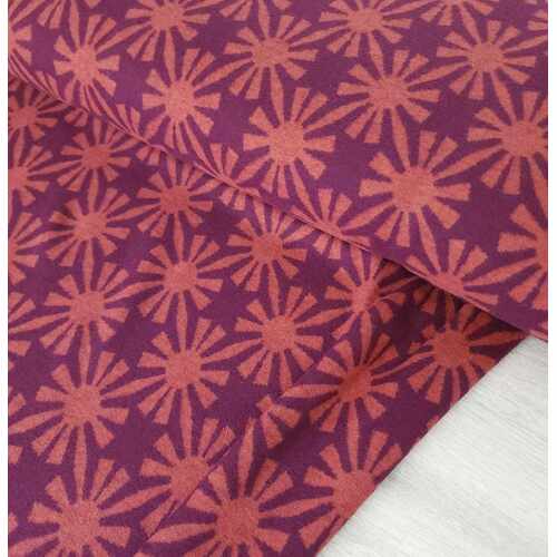 New Arrivals | Wattle Hill Fabrics